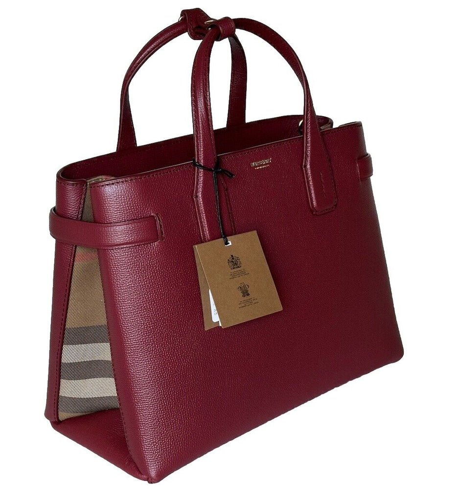 BAYSUPERSTORE- Shop Discount Designer Clothing Online