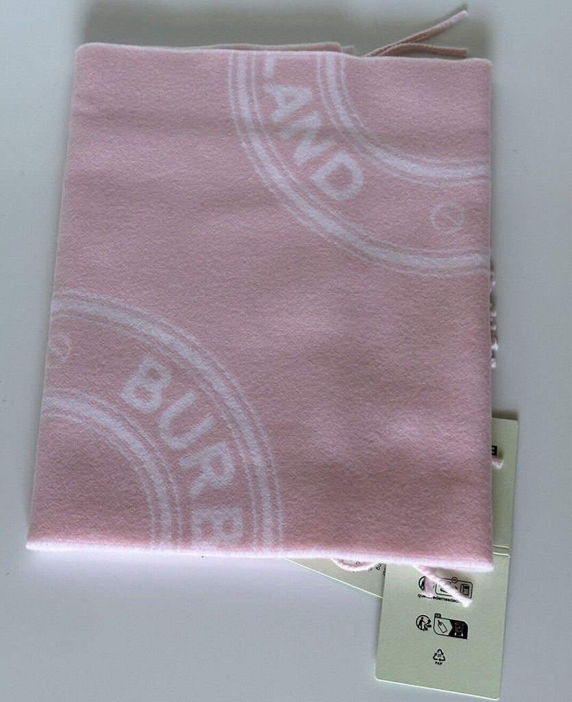 Scarves For Men – BAYSUPERSTORE