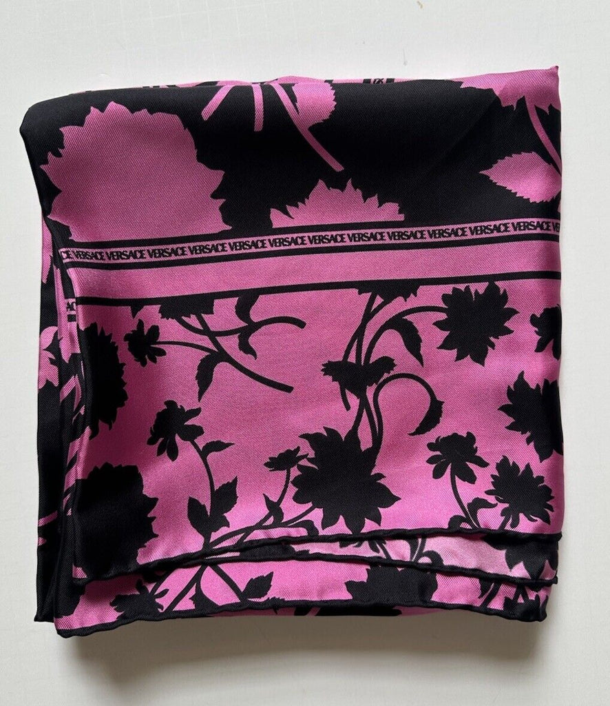 Scarves For Men – BAYSUPERSTORE