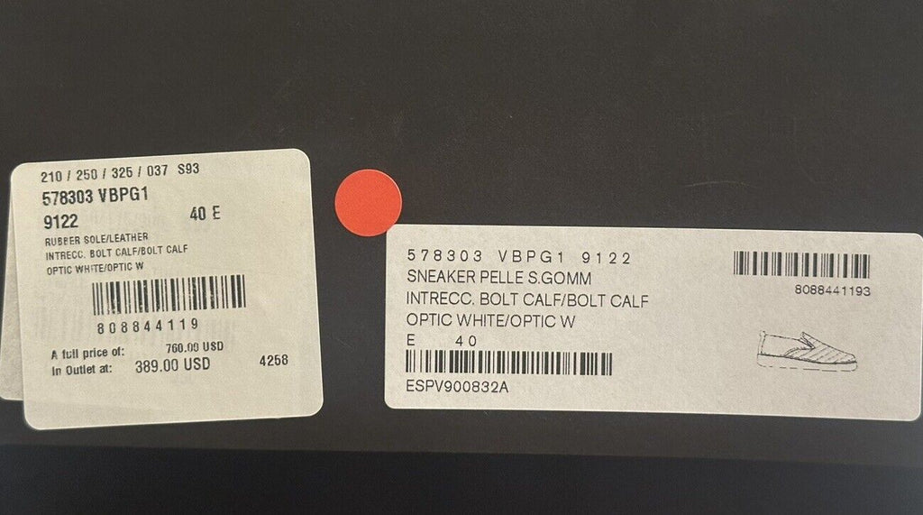 BAYSUPERSTORE- Shop Discount Designer Clothing Online