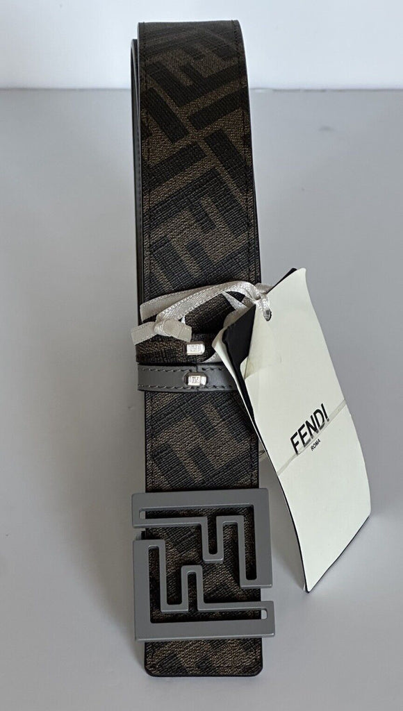 Belts For Men – BAYSUPERSTORE