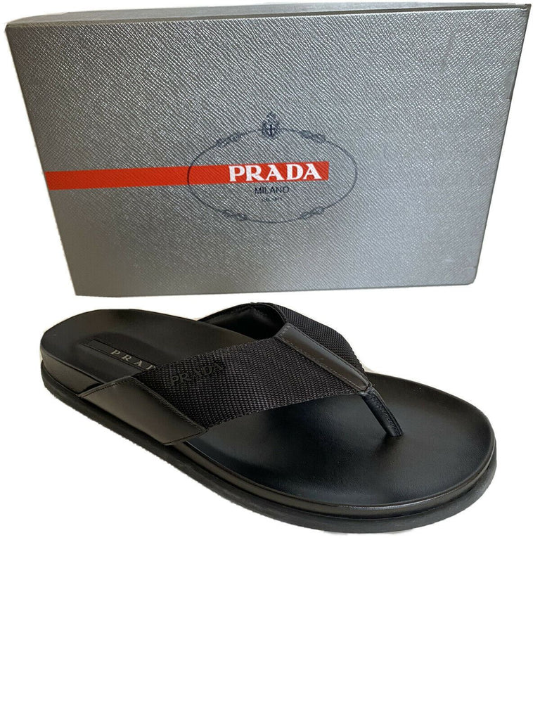 Prada – BAYSUPERSTORE