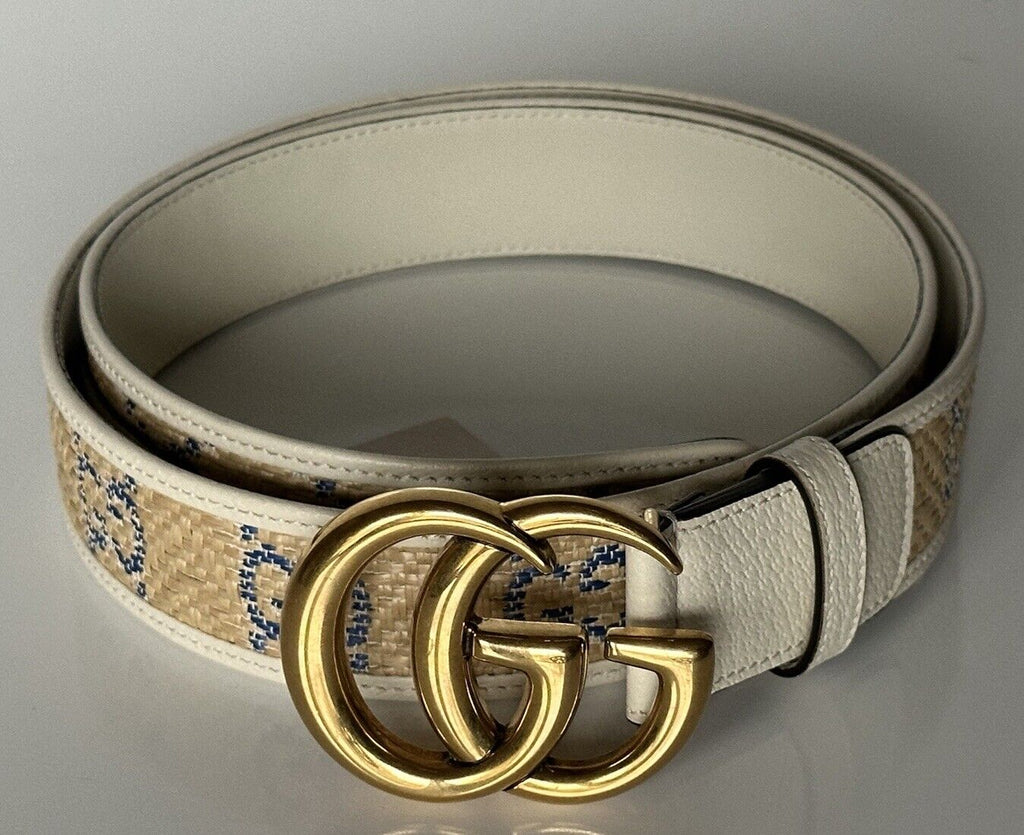 Belts For Women – BAYSUPERSTORE