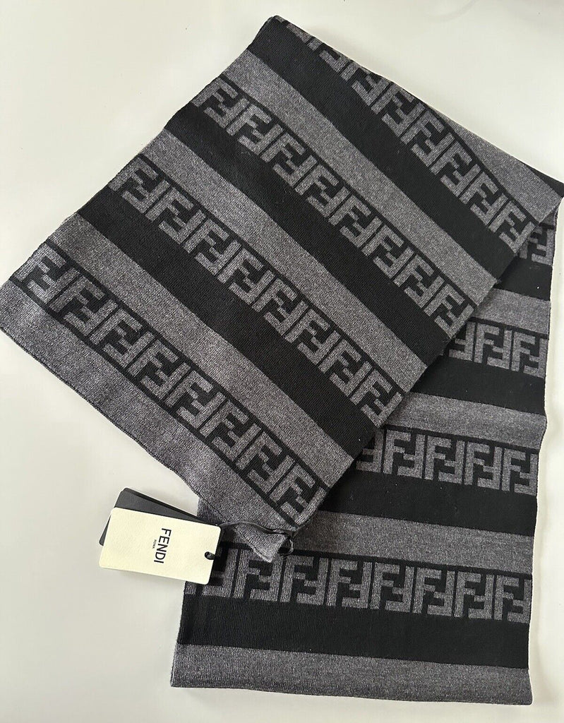 Scarves For Men – BAYSUPERSTORE