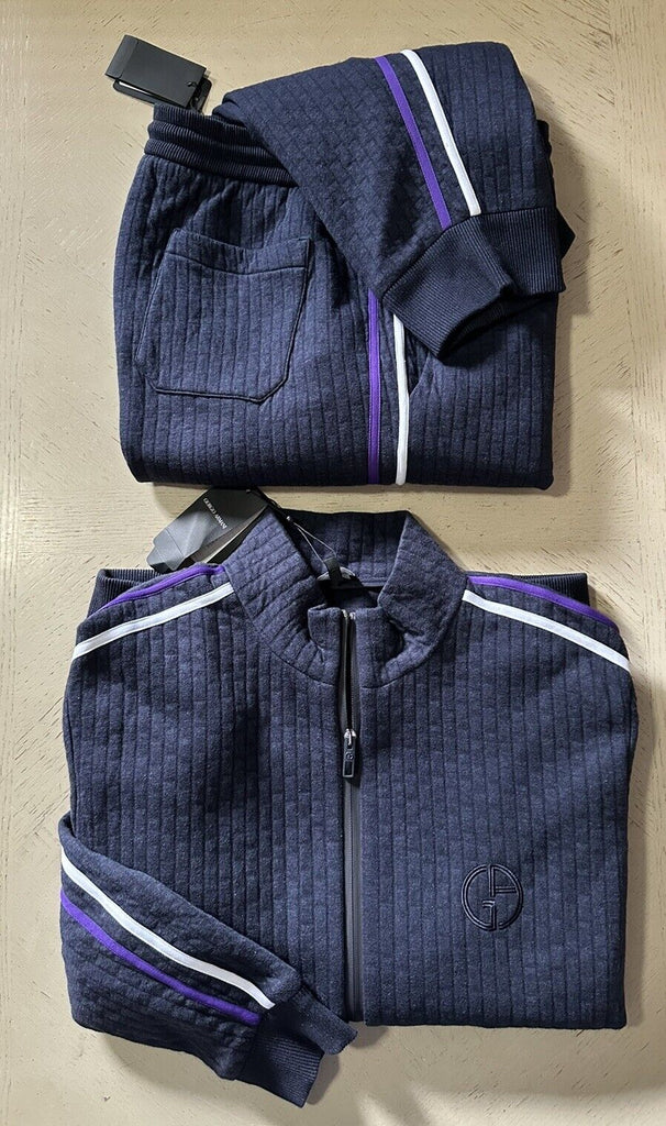 Suits For Men – BAYSUPERSTORE