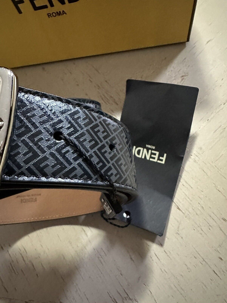 Men – BAYSUPERSTORE