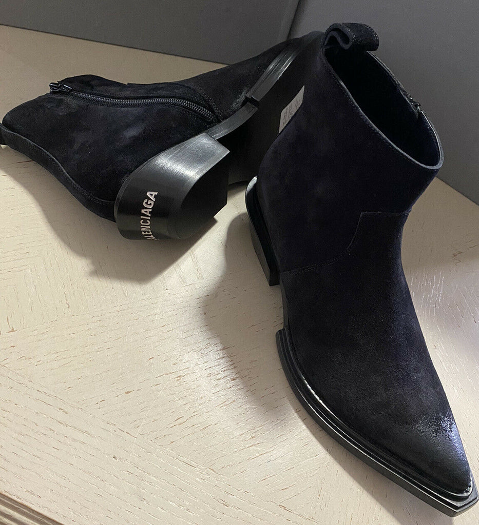 Shoes For Women – BAYSUPERSTORE