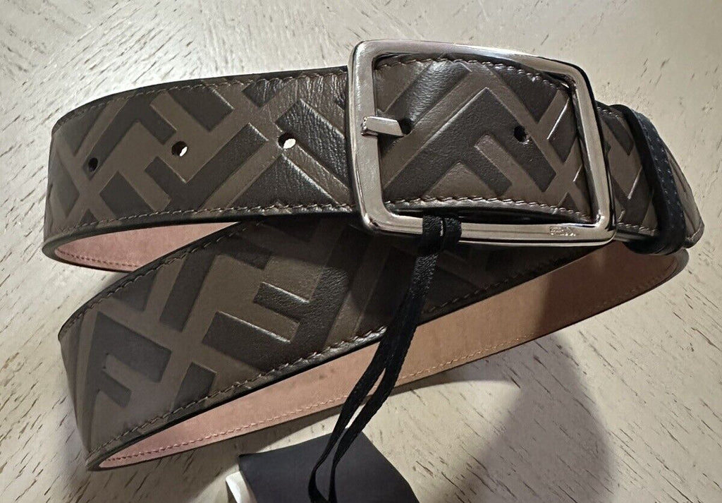 Men – BAYSUPERSTORE